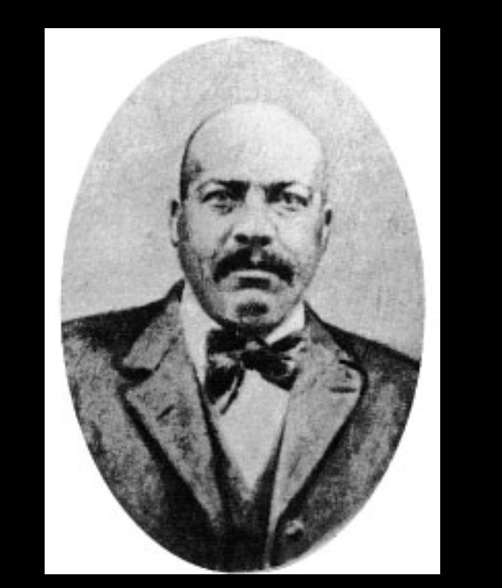 FROM DECK HAND TO SHIP CAPTAIN – Denise Crittendon